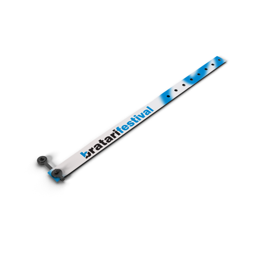 Brățări textile | Brățări cu RFID| Brățări țesute| Bratarifestival.ro